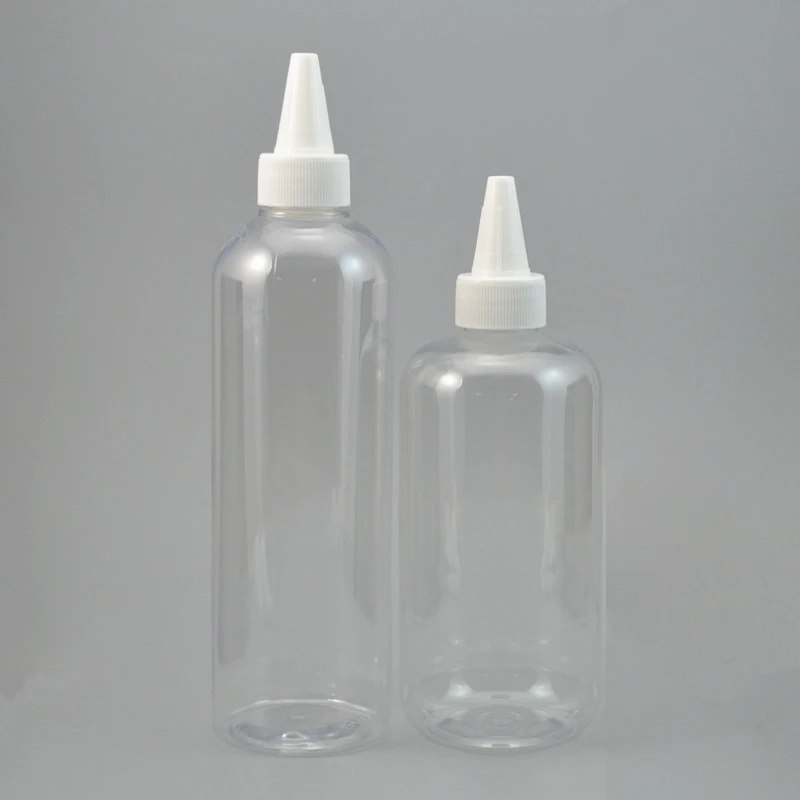 500ml Statuesque Bottle , 500ml Emulsion Bottle ,seasoning Solvent ...