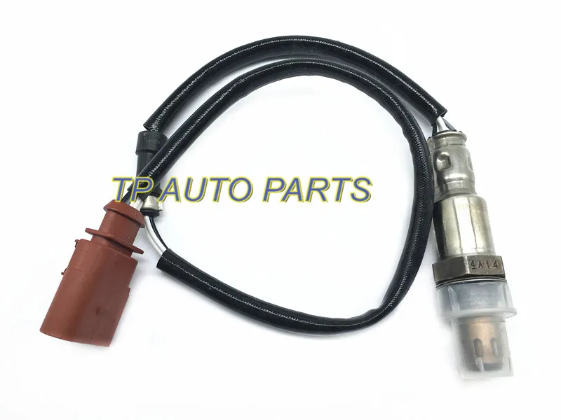 산소 센서 람다 센서 OEM 030906262AA 030 906 262 AA|sensor lambda|sensor ...