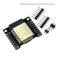 ESP32 and I2C LCD example | ESP32 Learning