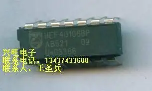 Ic 40106 HEF40106BP | AliExpress