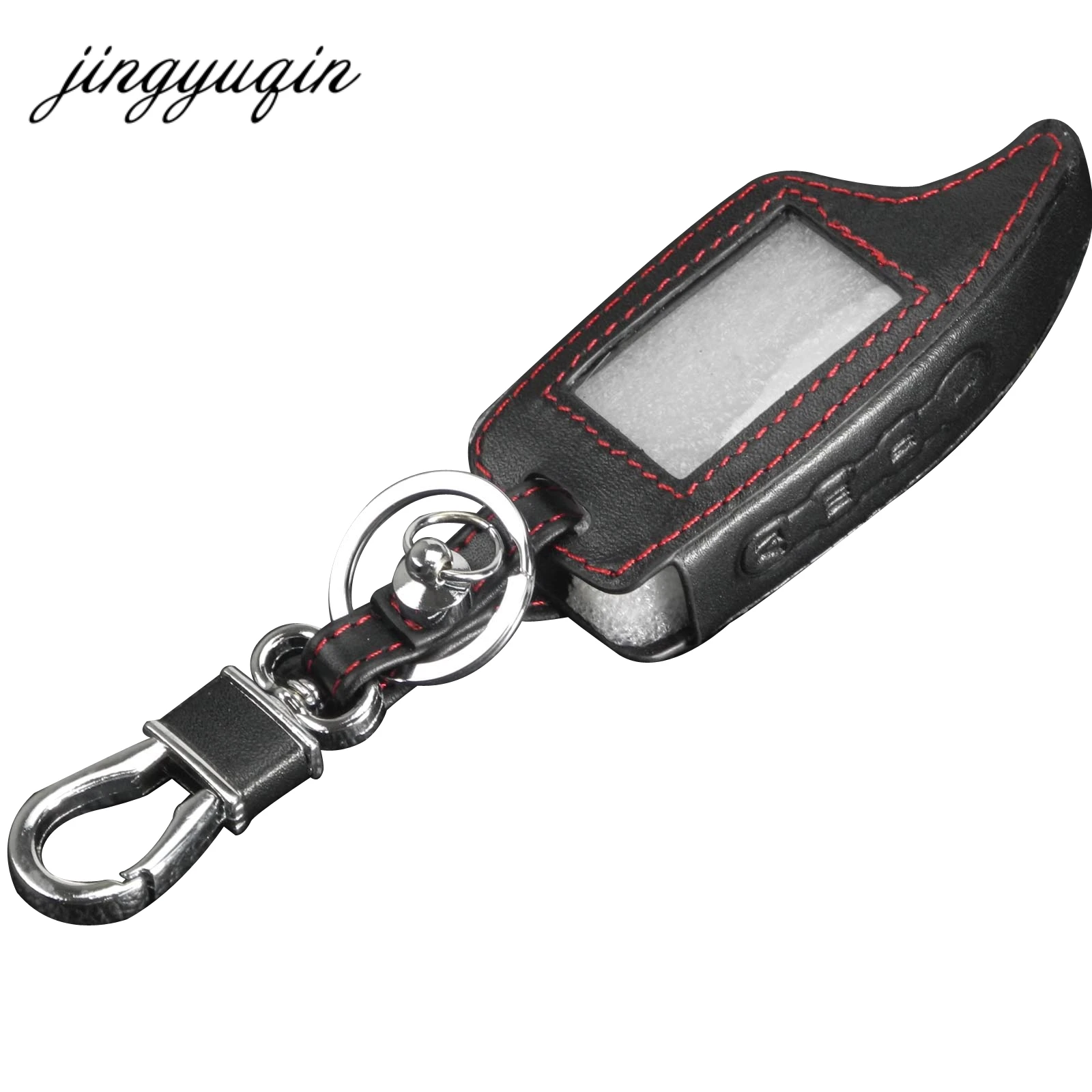 jingyuqin-for-Scher-Khan-Magicar-5-6-Leather-Case-For-Scher-khan ...