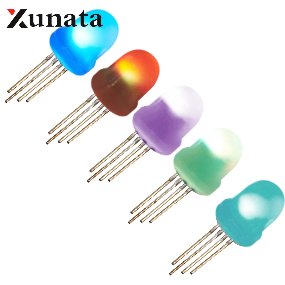 DC-5V-5mm-8mm-Arduino-LED-RGB-LED-APA106-Like-WS2812B-2pcs-10pcs-100pcs.jpg