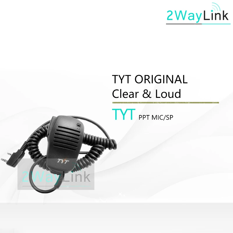 2018 tyt uv8000e software - idahoqlero