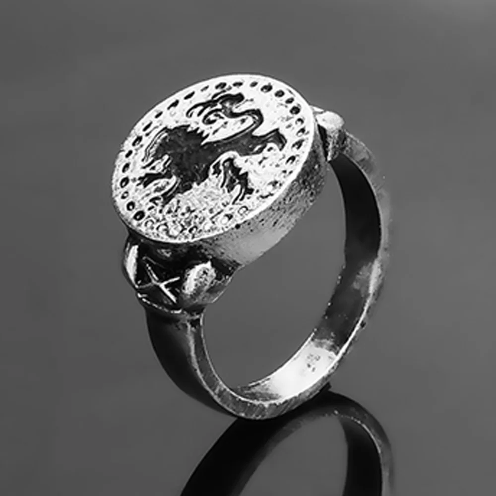 Dark souls 3 hawk ring - berlindascout