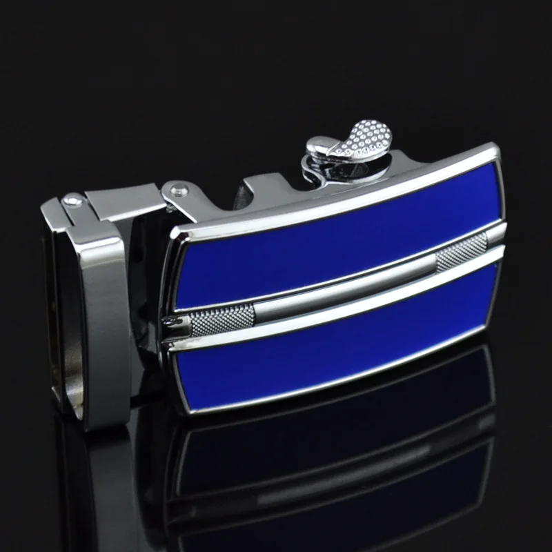 Men-s-Belt-Buckle-Zinc-Alloy-Rubber-Automatic-Belt-Buckle-Men-s-Belt ...