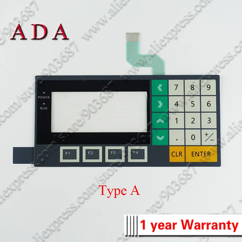 NT11-SF121B-ECV1-Membrane-Keypad-Keyboard-Switch-for-NT11-SF121B-ECV1.jpg