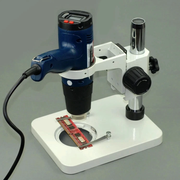 Popular Diy Rework Station-Buy Cheap Diy Rework Station lots from China ...