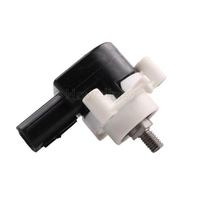 89407-06010 89407-12030 89406-60030 датчик уровня фар для Lexus LS570 ...