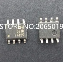 10個IRF7425TR IRF7425 F7425 SOP8 0|ic| - AliExpress