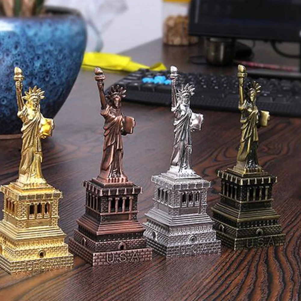 Statue Of Liberty Gift at Victoria Jenkins blog