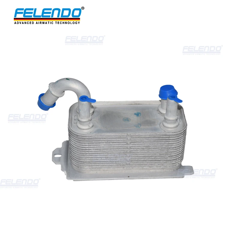 LR002916-Auto-Manufacture-Oil-Cooler-for-Land-Rover-Evoque-Spare-Parts.jpg