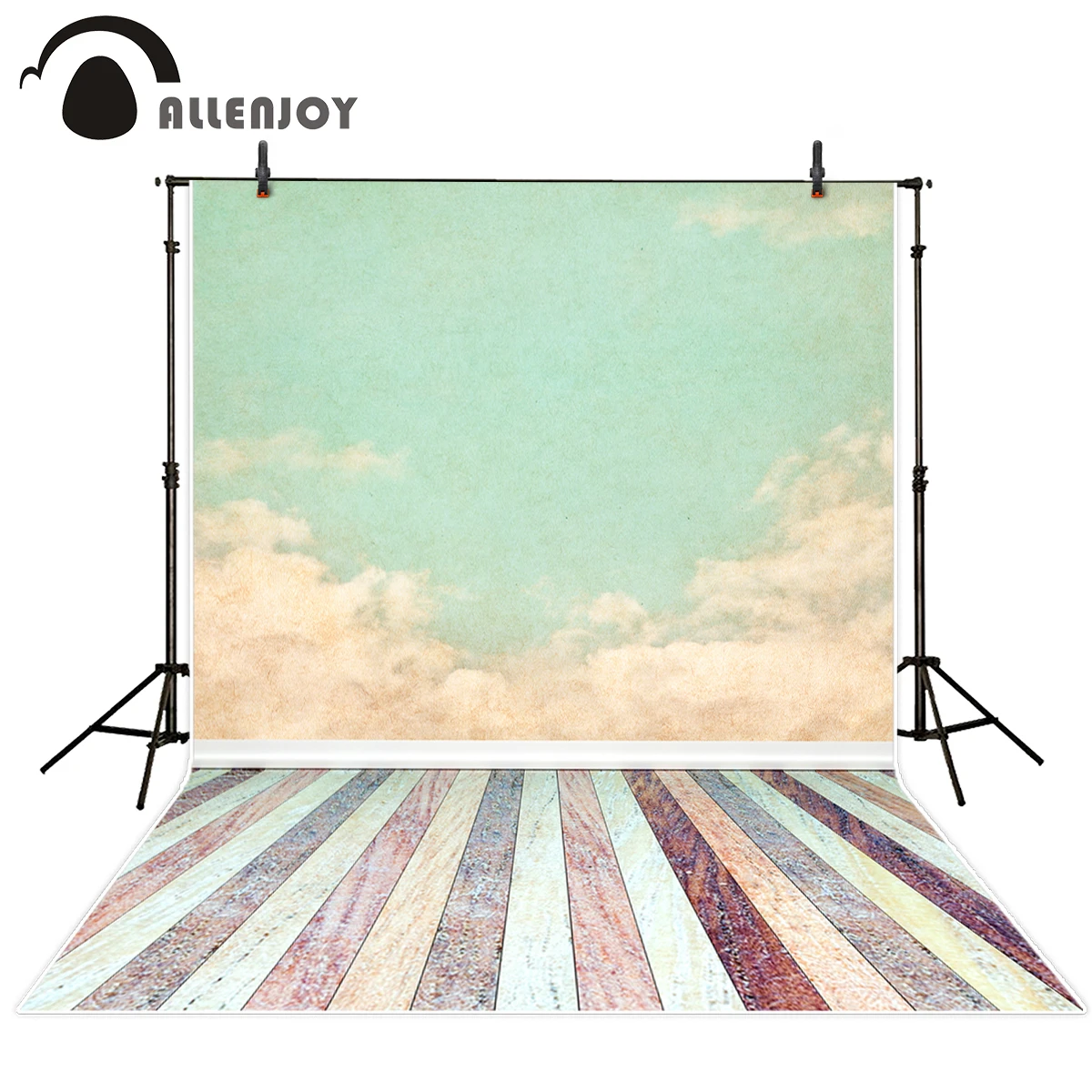 Allenjoy-foto-raf-backdrop-klasik-eski-beyaz-bulutlar-mavi-g-ky-z-ocuk-kart-arka-plan.jpg