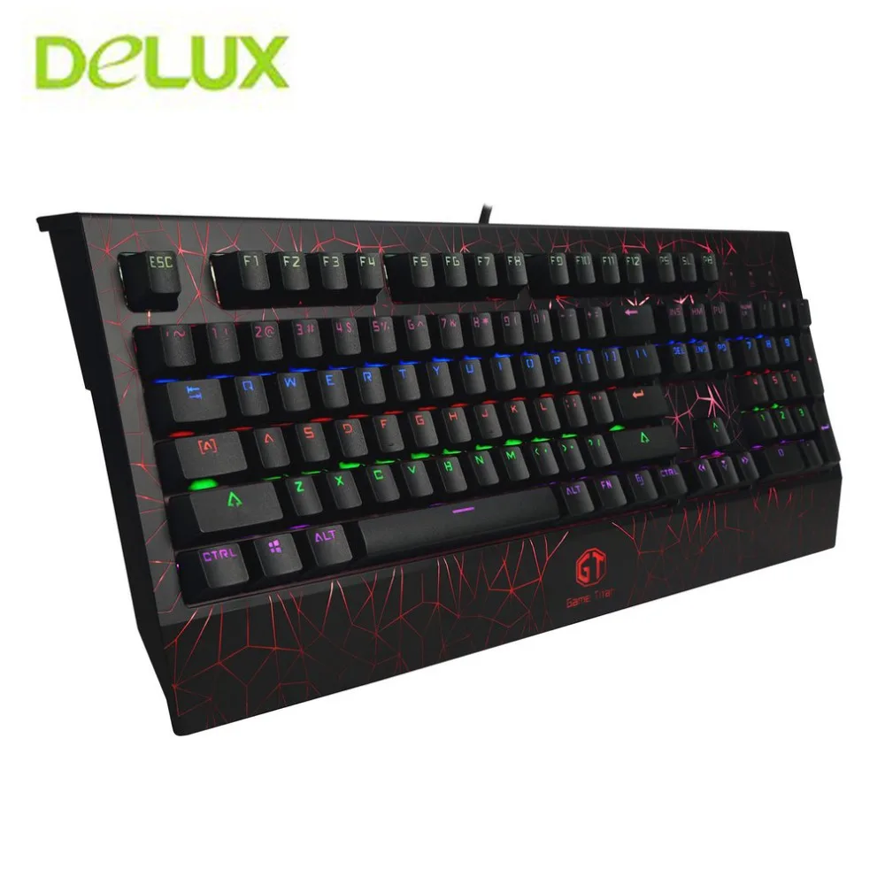 Delux Online Store - Small Orders Online Store, Hot Selling and more on ...