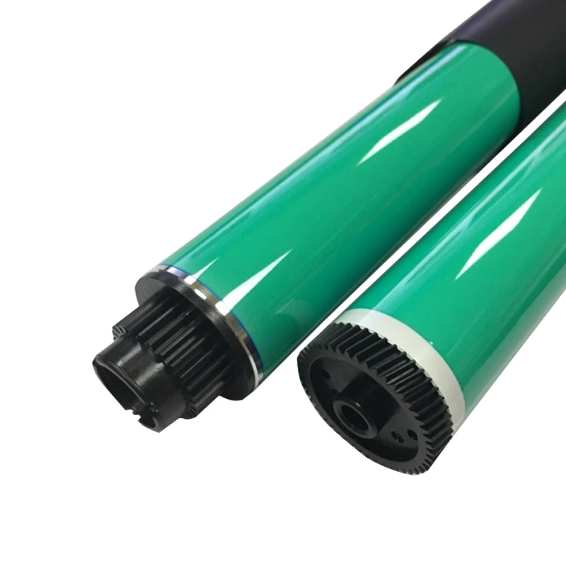 Ricoh Aficio 1515 1250 1270 1200 3310 3320 MP 161 171 201 용 4 개/개 opc ...