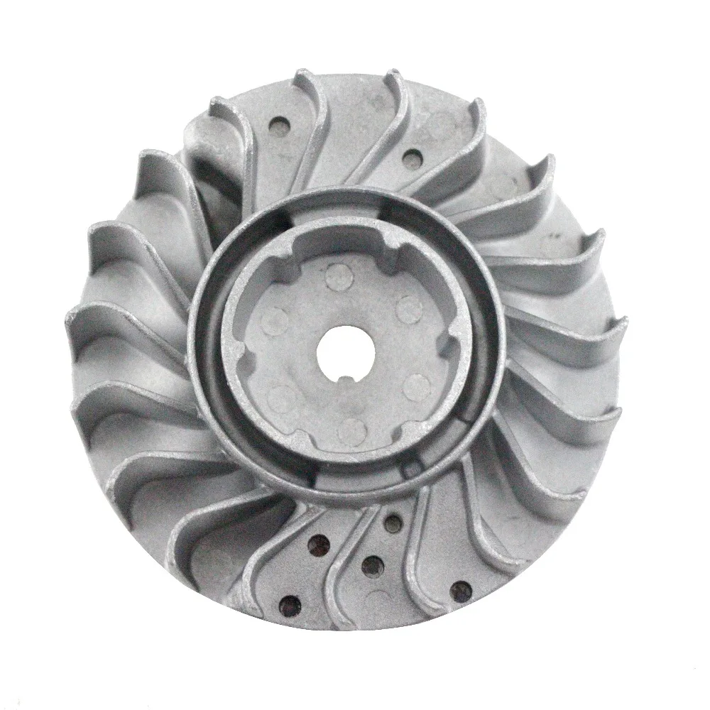 Farmertec-Made-Flywheel-Fly-Wheel-Compatible-with-Stihl-MS251-MS-251 ...