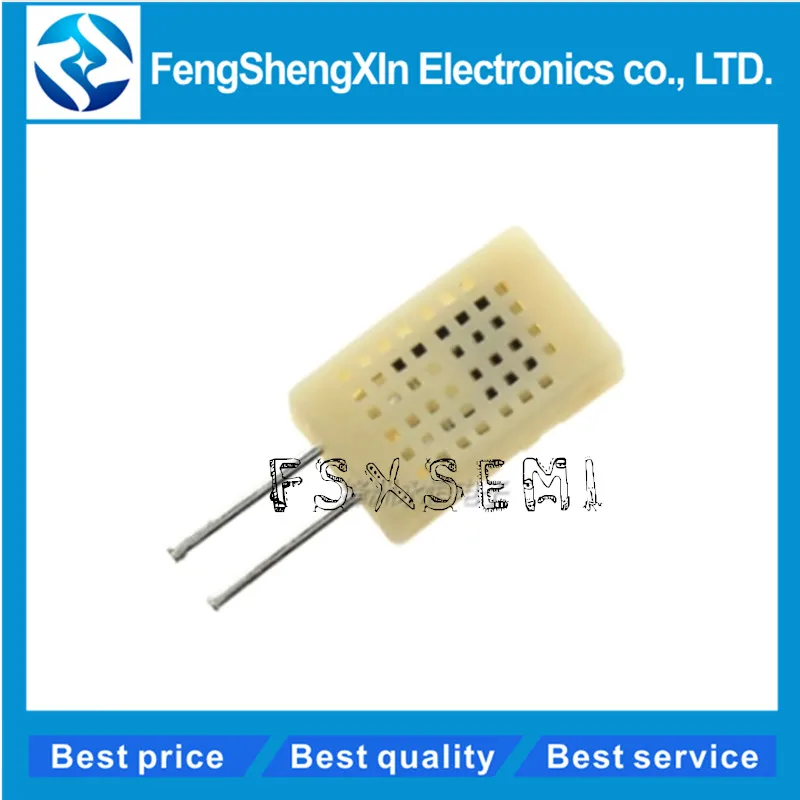 HR202 HR202L Humidity Sensor Humidity Resistance|Integrated Circuits ...