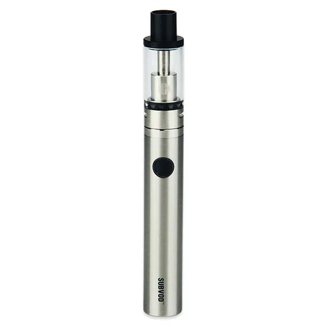 Original Kangertech SUBVOD-C Kit 1300mAh Battery W/ 2.8ml Subtank Nano ...