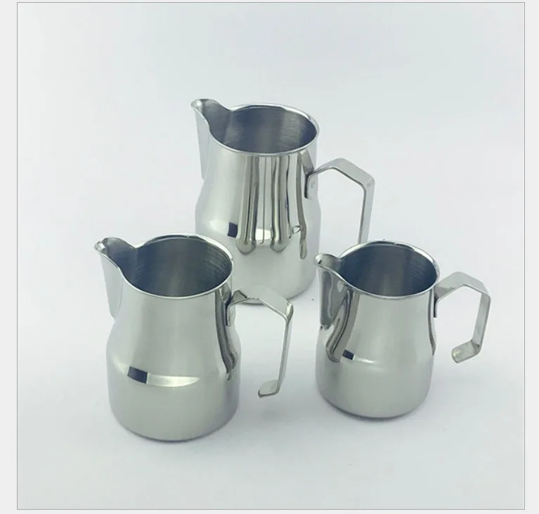Aliexpress.com : Buy Professional Europa Milk jug /stainless steel ...