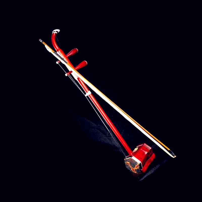Erhu