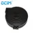 Welding Wire Spool Cover For Wire Feeder - Mig Welders - AliExpress