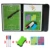 Soccer Coaching Tactical Board with Magnetic Profession Referee ...