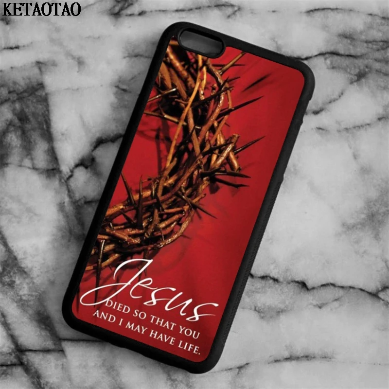 ketaotao-christian-religious-themed-jesus-died-so-that-phone-cases-for