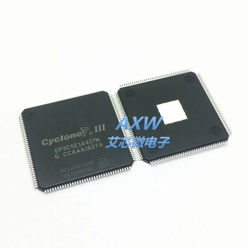Free-Shipping-1pcs-EP3C5E144I7N-EP3C5E-EP3C5E144-LQFP144-new-original ...