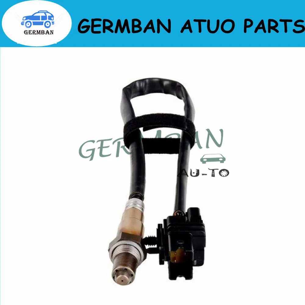 O2 Sensor Oxygen Sensor Lambda Sensor Fit for MERCEDES BENZ ECONIC 2000 ...