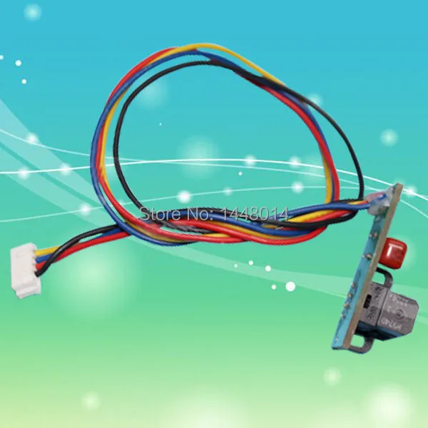 Large-format-printer-encoder-sensor-for-Epson-DX4-head-Mutoh-RJ8000 ...