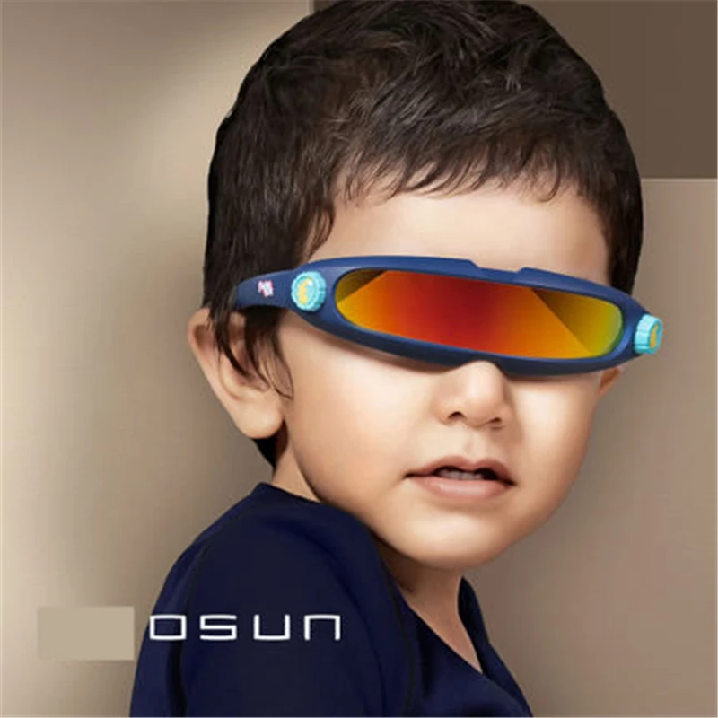 Cooling Glass For Kids | ppgbbe.intranet.biologia.ufrj.br
