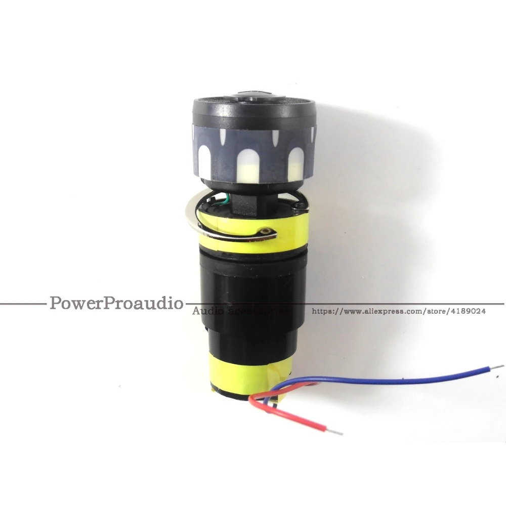 1set Capsule Cartridge Replacement For Shure BETA58A BETA57A Wired ...