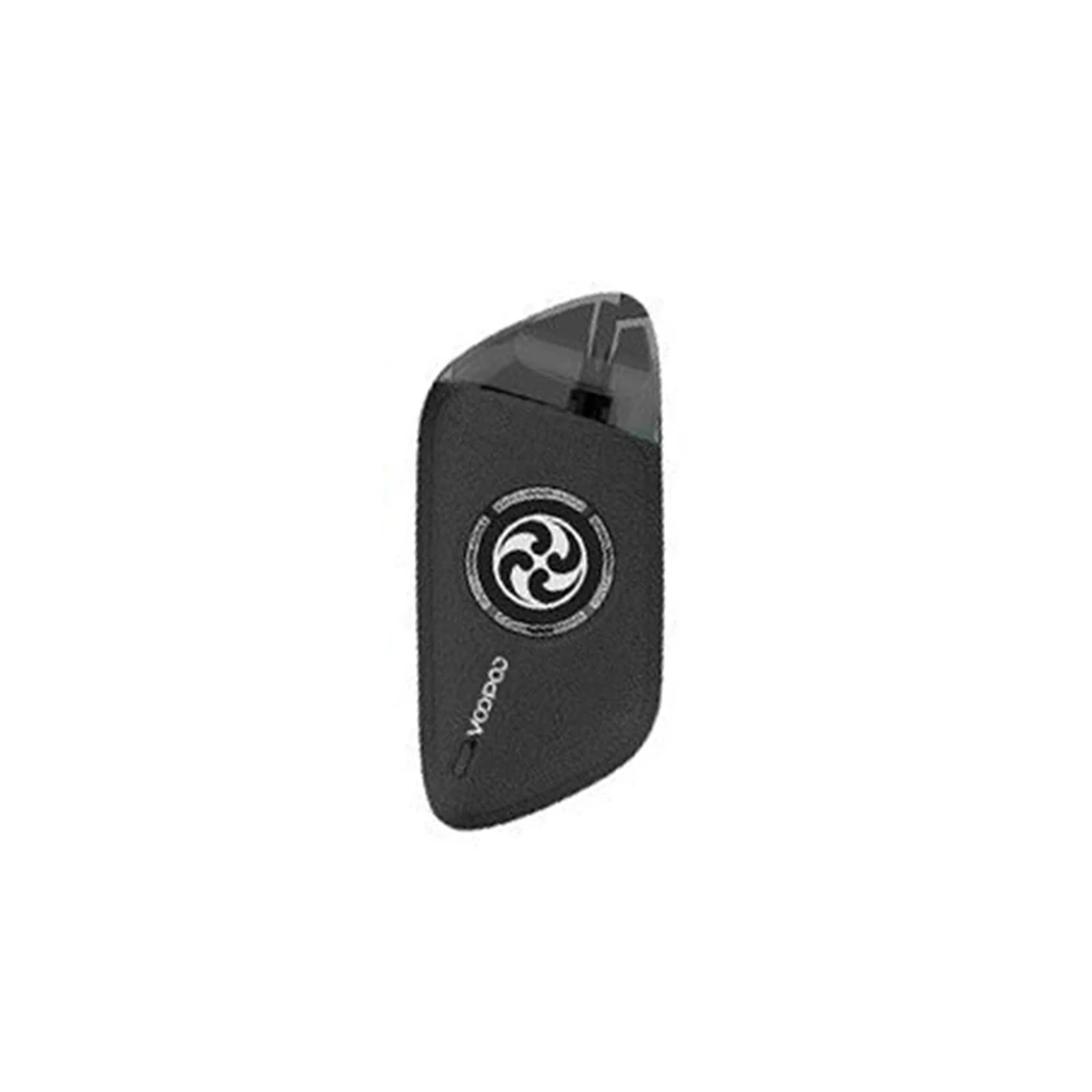 Original VOOPOO Rota Spinning Pod Vape Kit With 340mAh Battery & 1.5ml ...