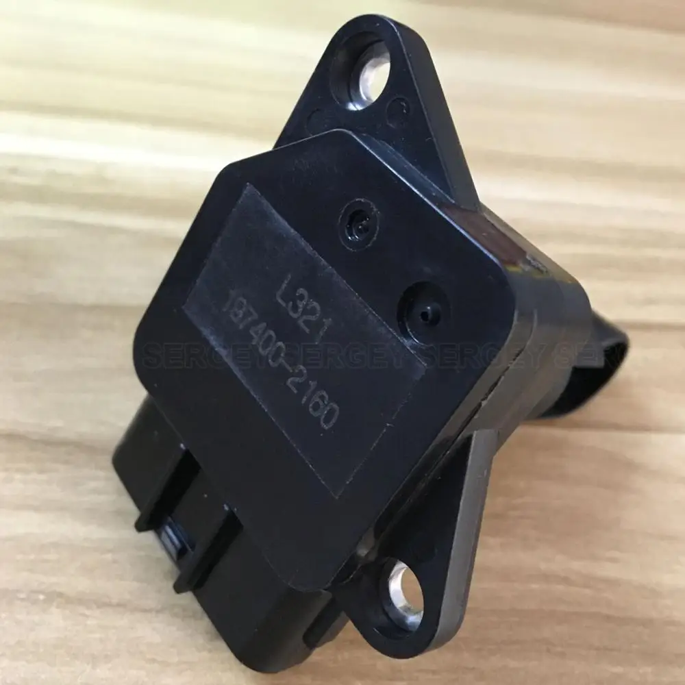 Sensor-de-flujo-de-aire-m-sico-MAF-L321-13-215-de-flujo-de-aire-m.jpg