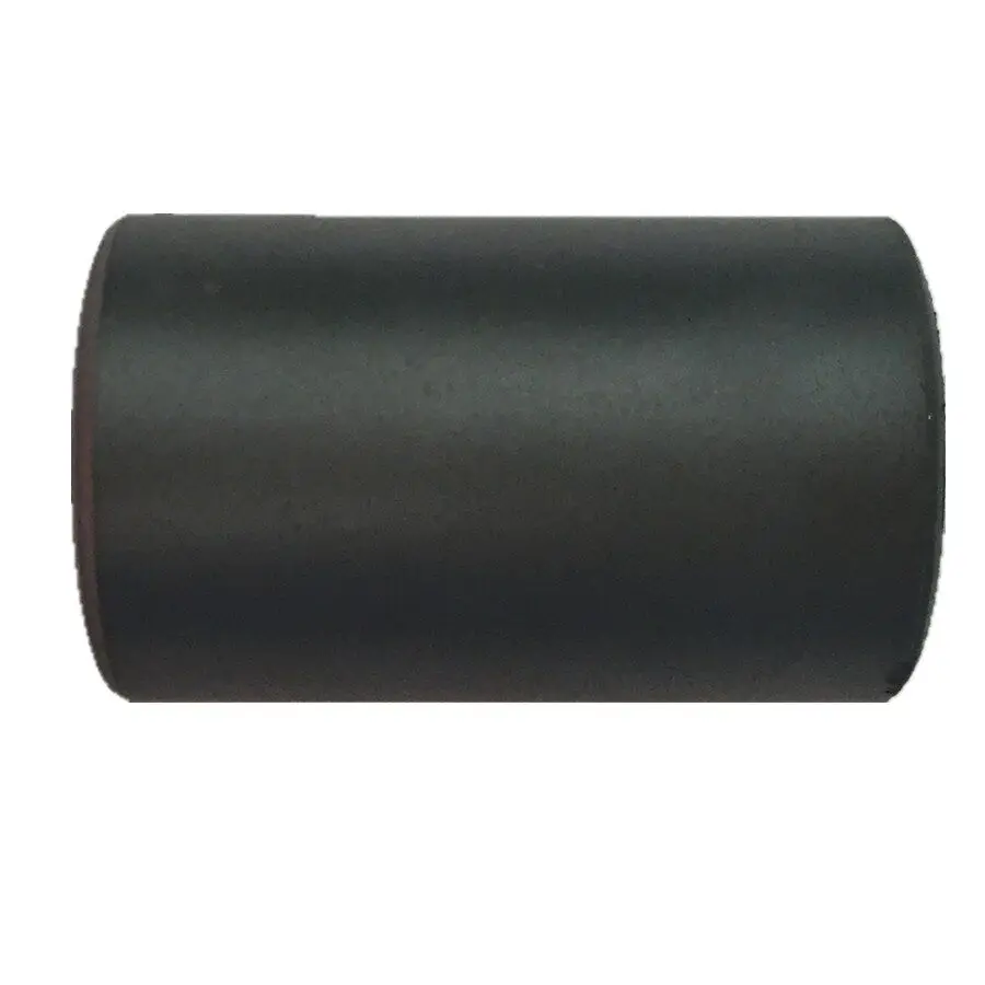 14-2X25X9-5mm-Filter-Ferrite-Core-0-6-X1-X0-4-Ferrite-Snap-Ferrite-Ring ...