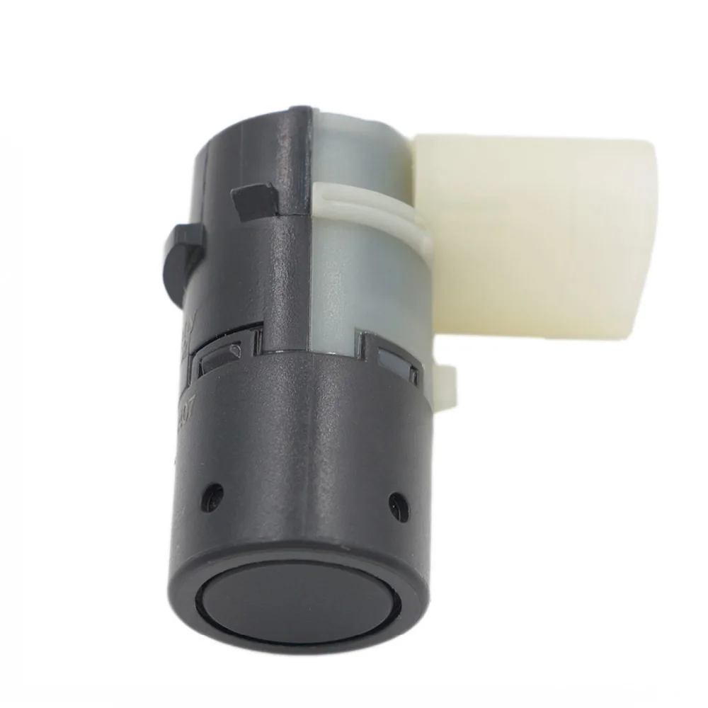 7H0919275C 7H0919275 датчик парктроника PDC для AUDI A6 S6 4B 4F A8 S8 ...