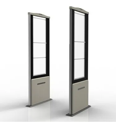 smart UHF RFID Library Security Gate on Aliexpress.com | Alibaba Group