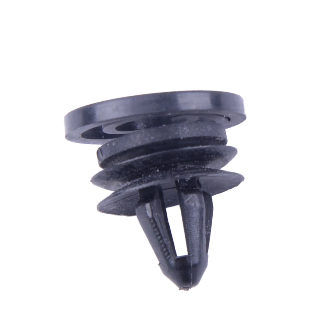 DWCX 10 шт. внутренняя дверная панель отделка монтажный крепеж зажимы ...