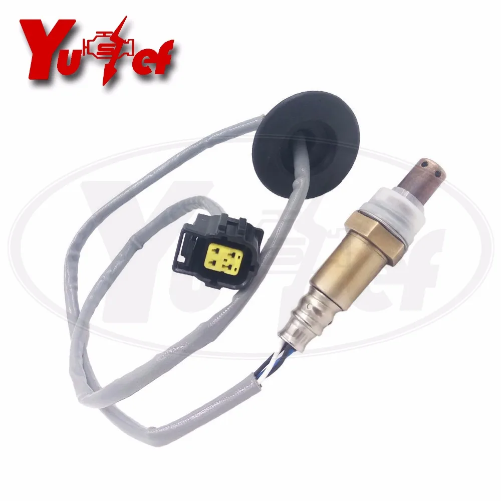 Store Home Products Getaway Deals Feedback