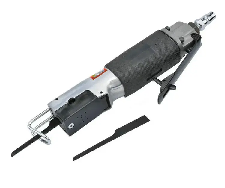 Pneumatic-cutting-tool-pneumatic-cutting-machine-pneumatic ...