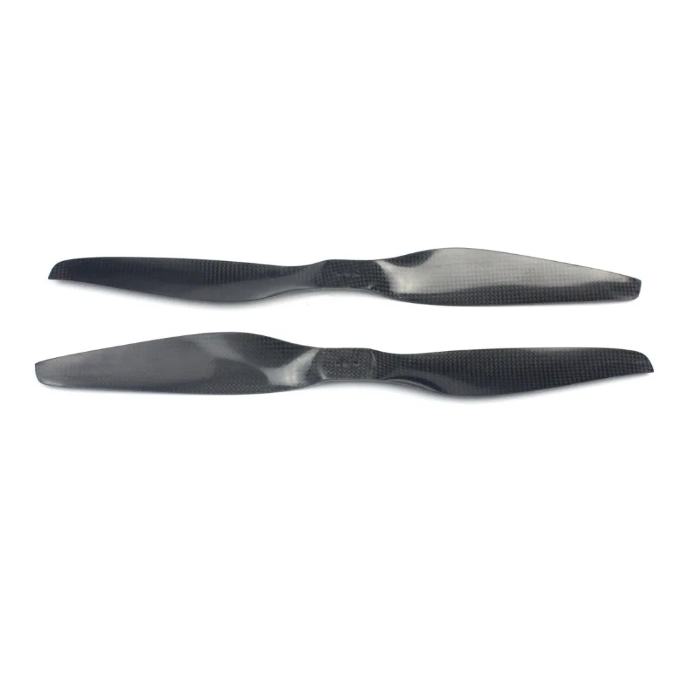 JMT-Carbon-Fiber-Props-16-17-18-20-22-Inch-3K-Propeller-CW-CCW-Props ...