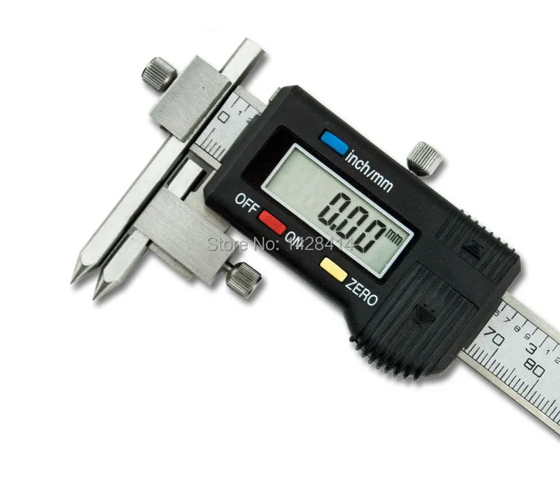 5-600mm-24inch-Center-Distance-between-Holes-Digital-Caliper-Center ...