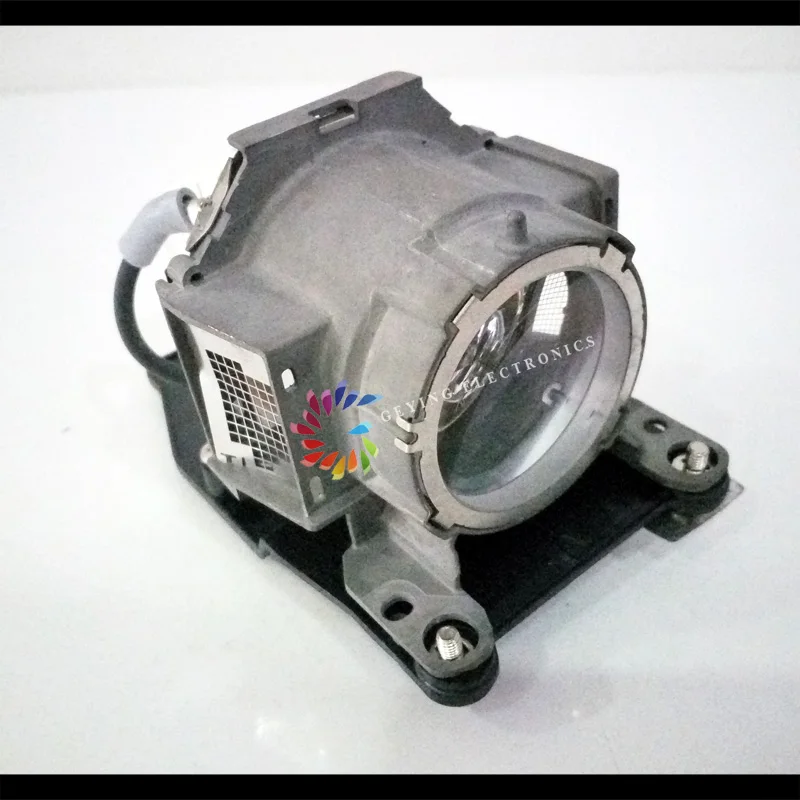 Free Shipping Tlplw21 Nsha180w Original Projector Lamp With Housing For ...