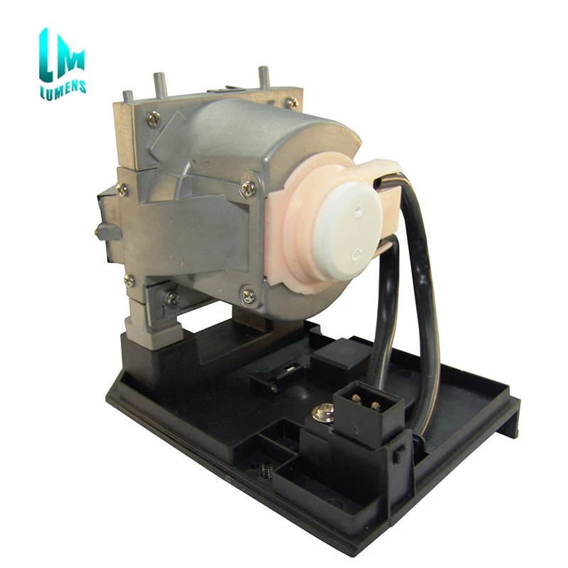 High Brightness Original NP19LP for NEC NP U260W U260W U250XG NP U250X ...