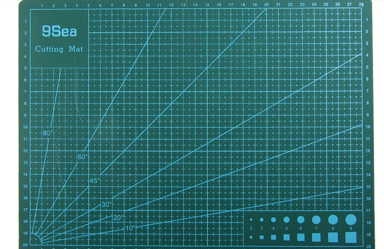 Scale Models, Building Model Materials, Architecture Model Materail,a3 ...