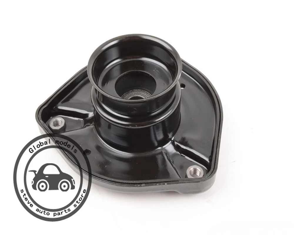 Front Upper Strut Mount for Mercedes Benz W204 C160 C180 C200 C220 C230 ...