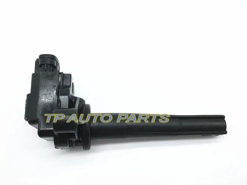 Ignition-Coil-For-T-oyota-Lexus-GS400-LS400-OEM-90919-02228-9091902228 ...