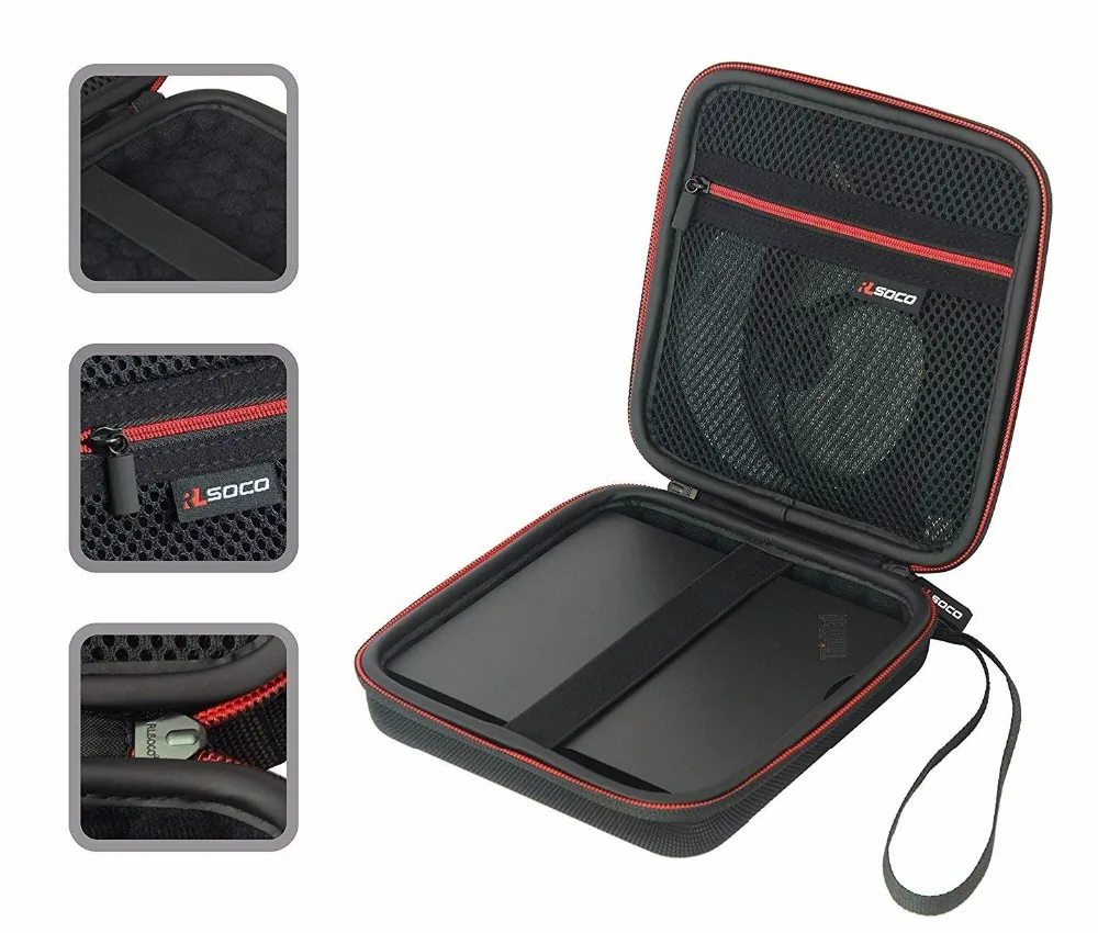 Samsung Blueray Hard Drive