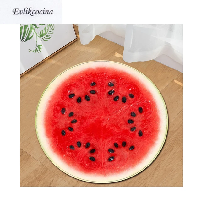 Watermelon Retainer