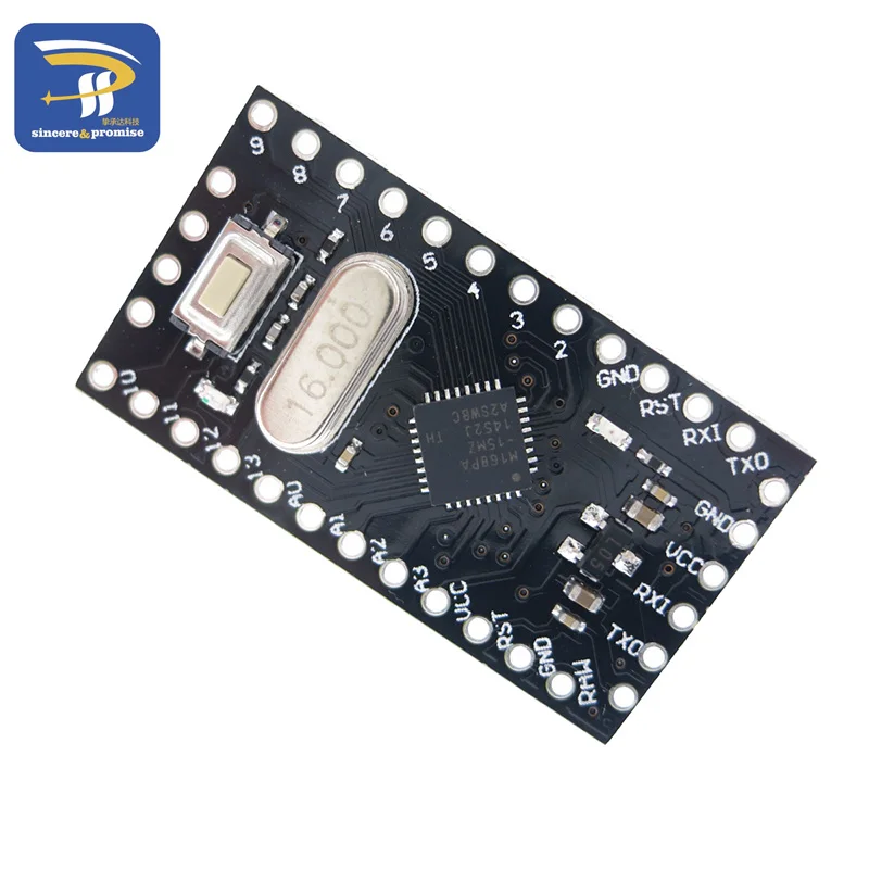 How to figure out what size pull-up resistor needed for I2C connection ...