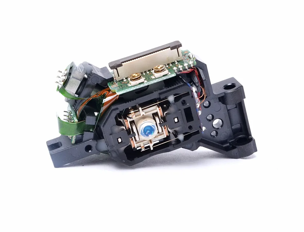 Replacement For MARANTZ SA 11S2 SACD Player Spare Parts Laser Lens ...